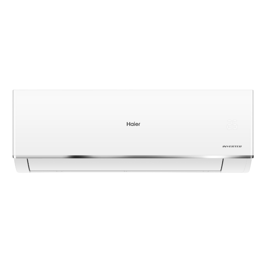 מזגן עילי HAIER האייר Pro X Inverter 12